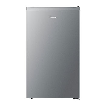 HISENSE MINI BAR |3.3 ft³ | RR33D6AGX1
