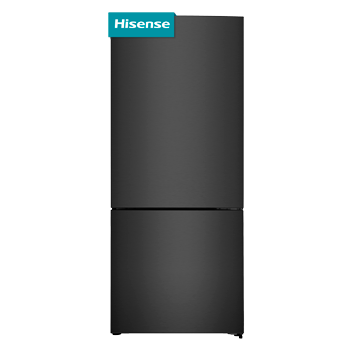 HISENSE RB15N6FBX1 - Hisense electrodomésticos