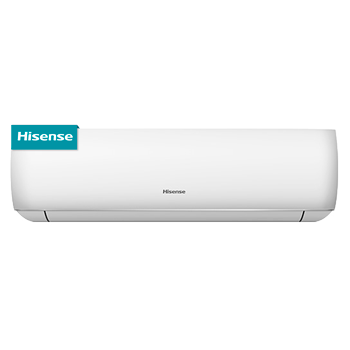 HISENSE AC SPLIT INVERTER | 18000 BTU | AT182DK